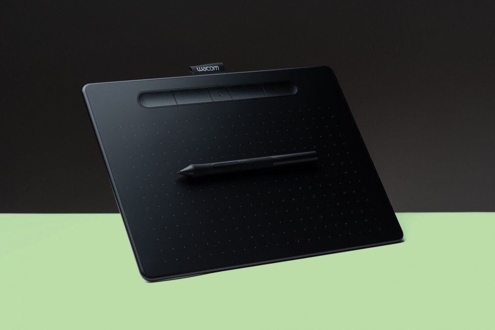 How to choose the best drawing tablet in 2022 and Wacom alternatives