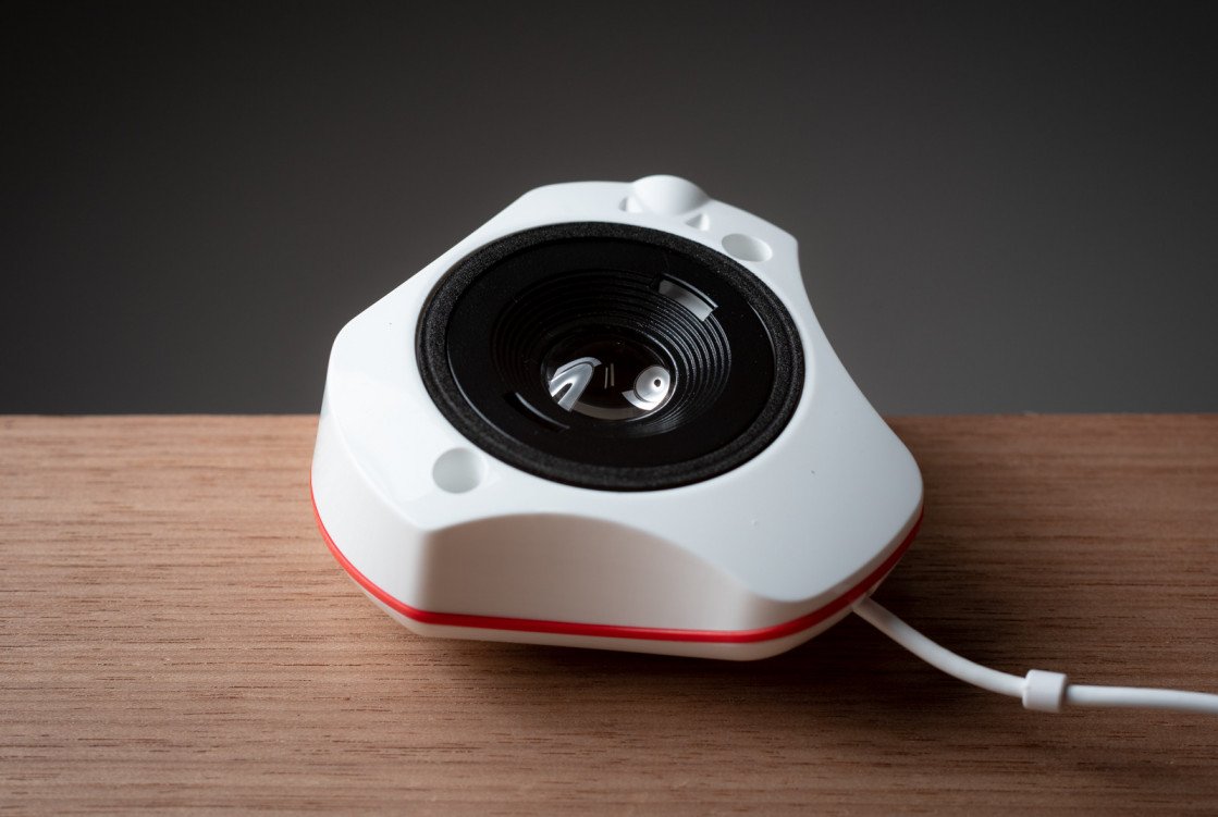 Datacolor SpyderX review (and a free hack to get the most of it)