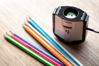 Datacolor SpyderX review (and a free hack to get the most of it)