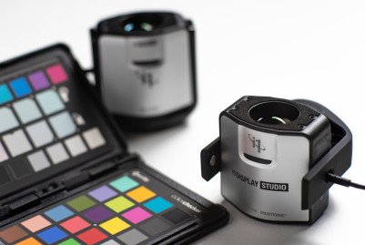 Calibrite ColorChecker Display review - formerly X-Rite i1Display Studio